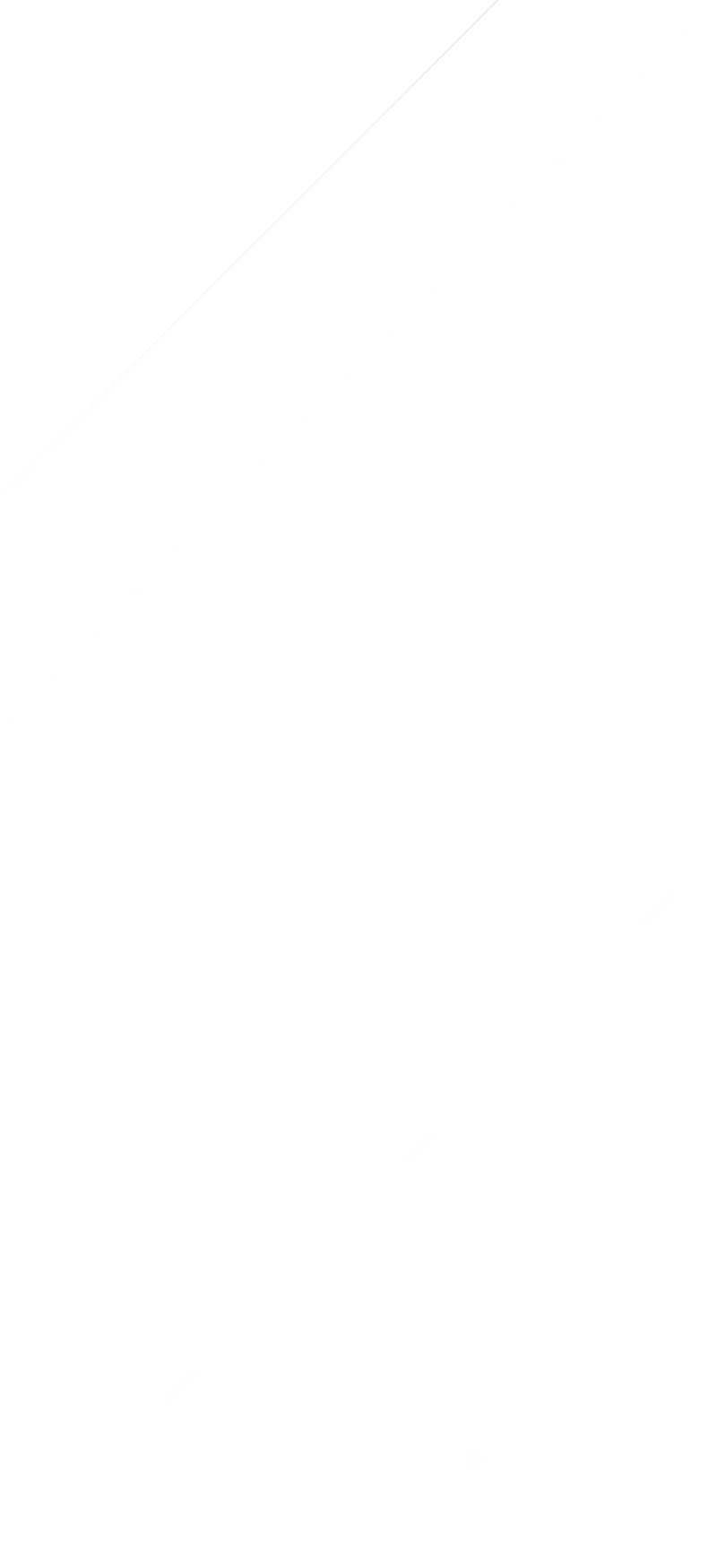 Frédéric PAPIN - Consultant Webmarketing