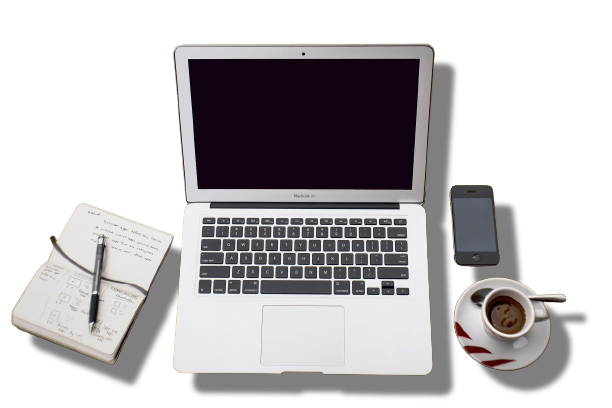 Frédéric PAPIN - Consultant Webmarketing